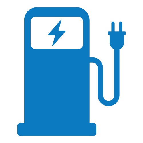 ChargeWhere.SG – Singapore EV Charging Stations