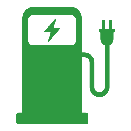 ChargeWhere.SG – Singapore EV Charging Stations