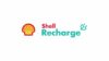 ChargeWhere.SG – Singapore EV Charging Stations