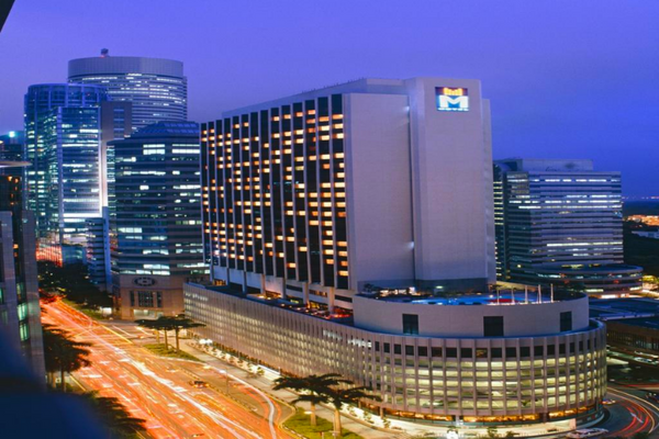 ChargeWhere.SG – Find EV Charging Stations in Singapore