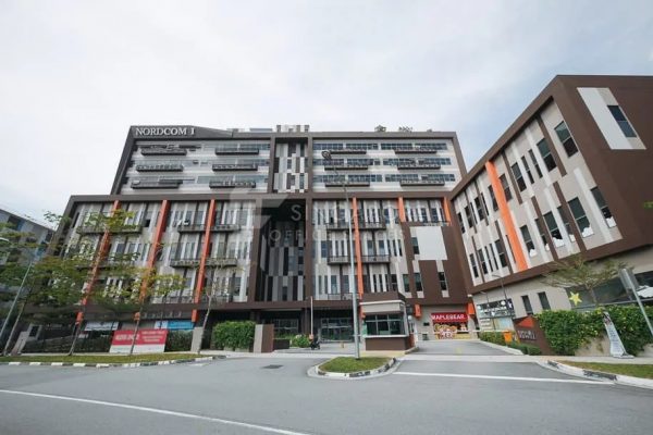 ChargeWhere.SG – Find EV Charging Stations in Singapore