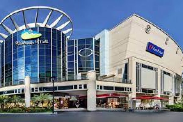 ChargeWhere.SG – Find EV Charging Stations in Singapore